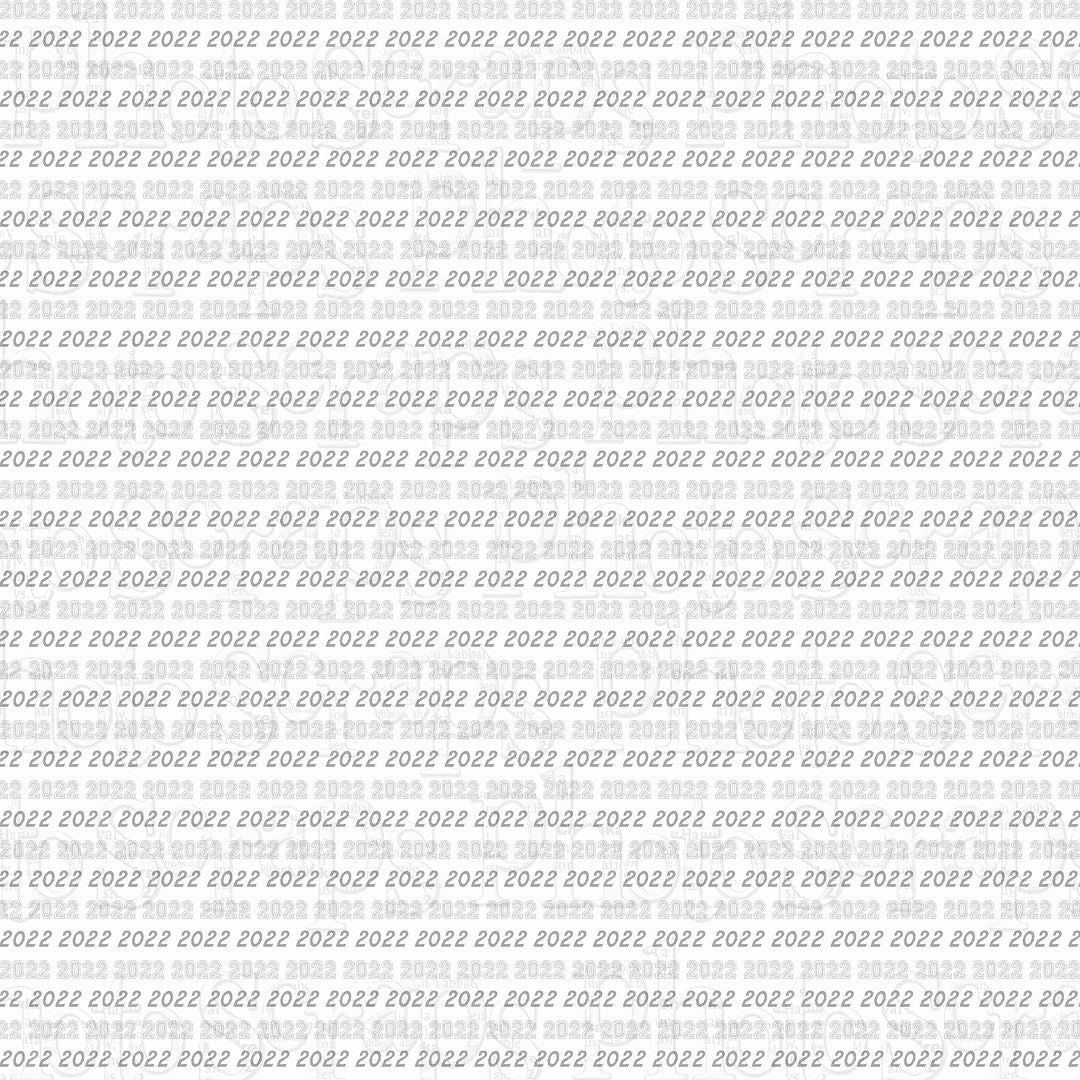 2022 2 Fonts Photo Scraps 2022-2-fonts-photo-scraps