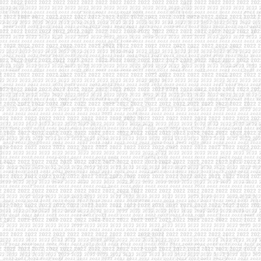 2022 3 Fonts Photo Scraps 2022-3-fonts-photo-scraps