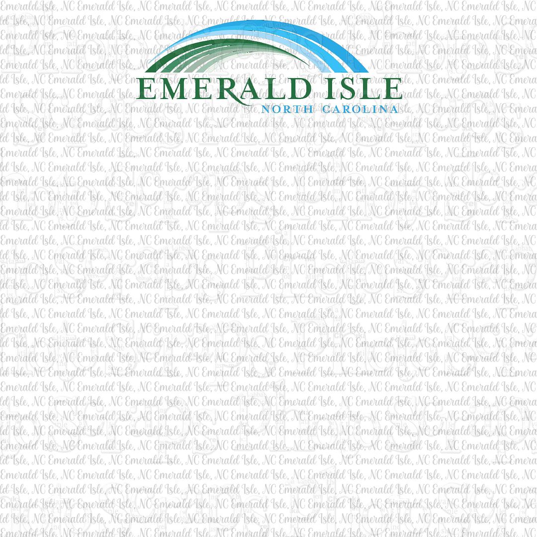 North Carolina Emerald Isle – Photo Scraps