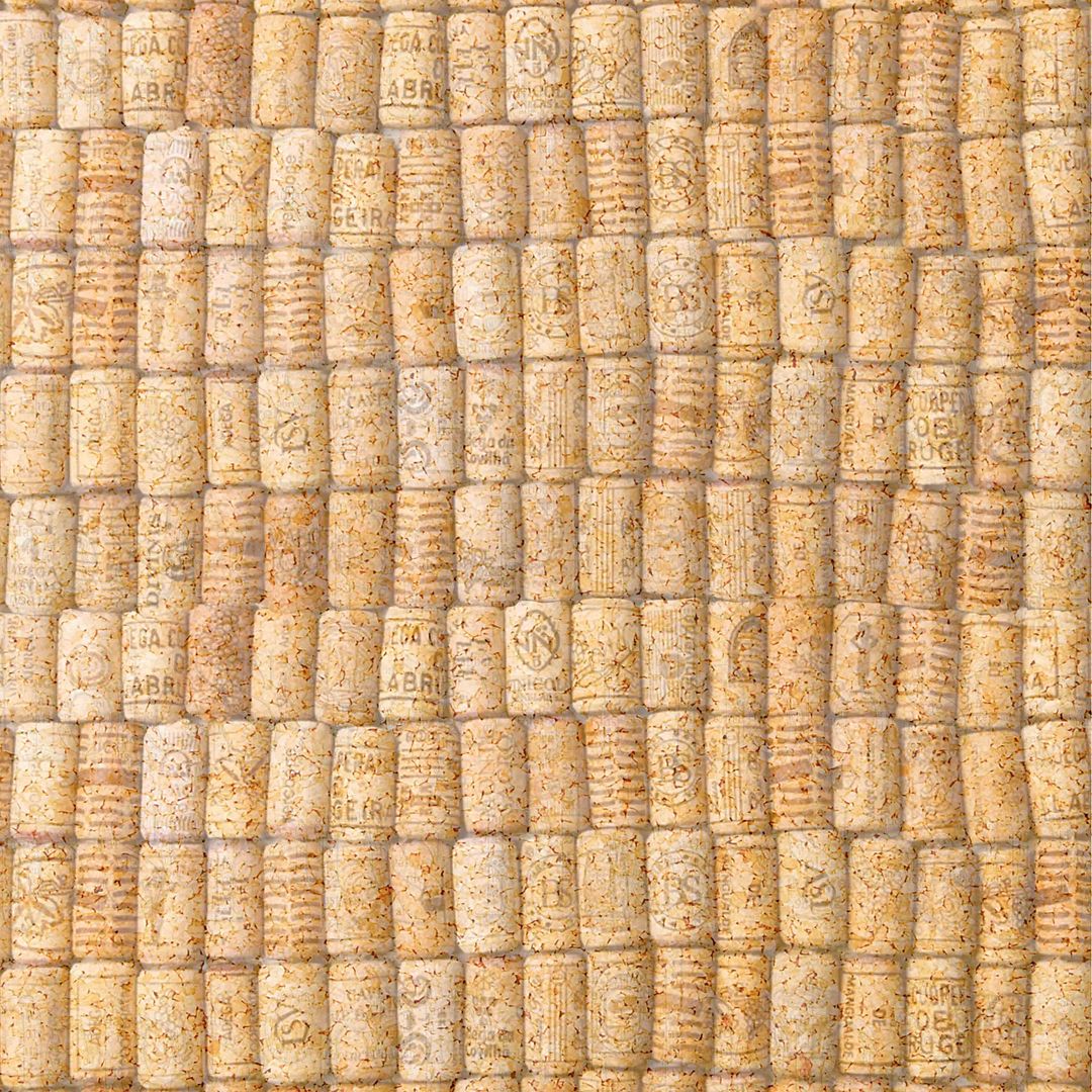 Corks – Photo Scraps