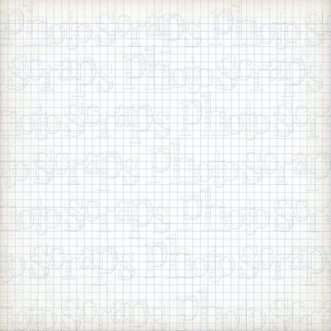 Grade paper Plain – Photo Scraps