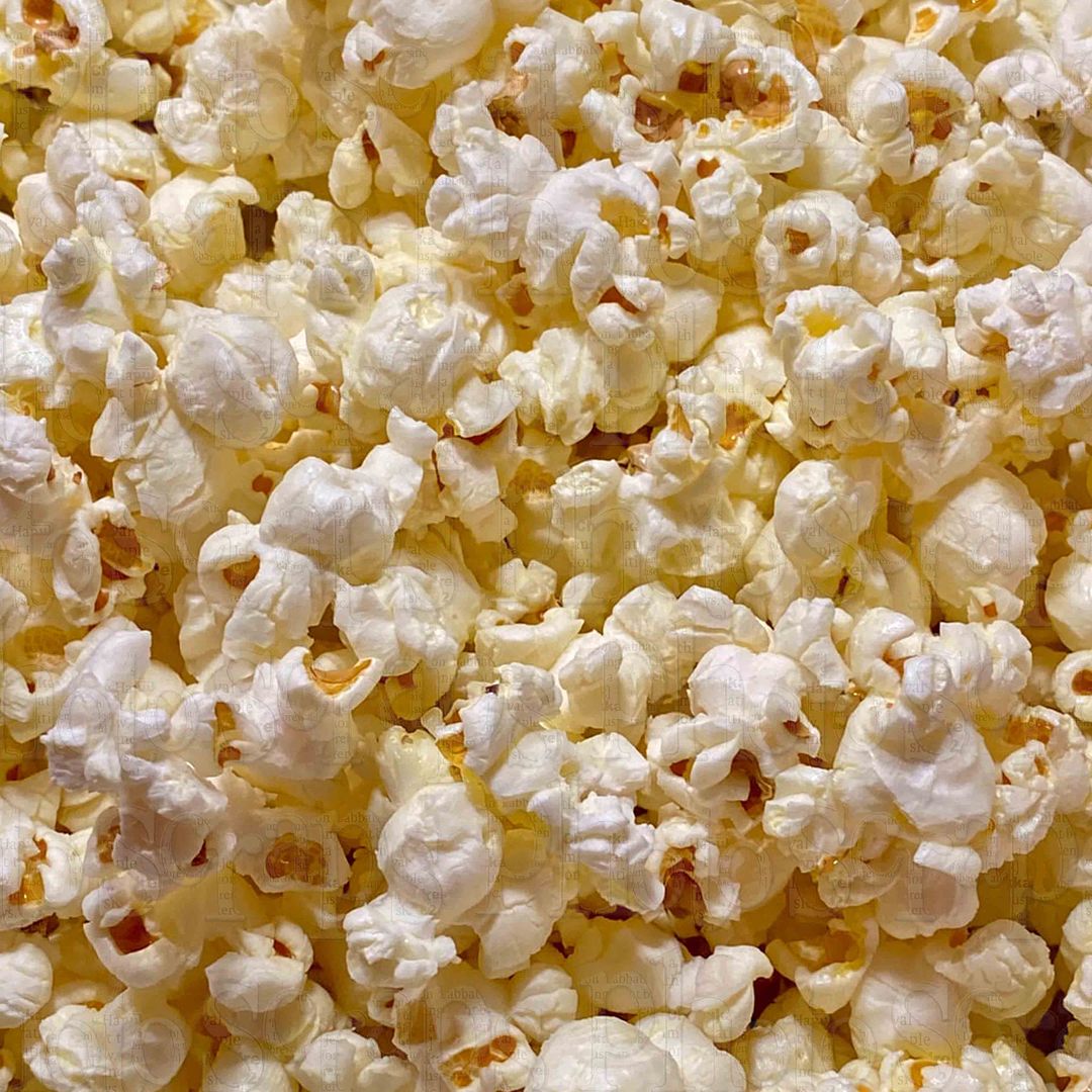 Movie night Popcorn photo – Photo Scraps