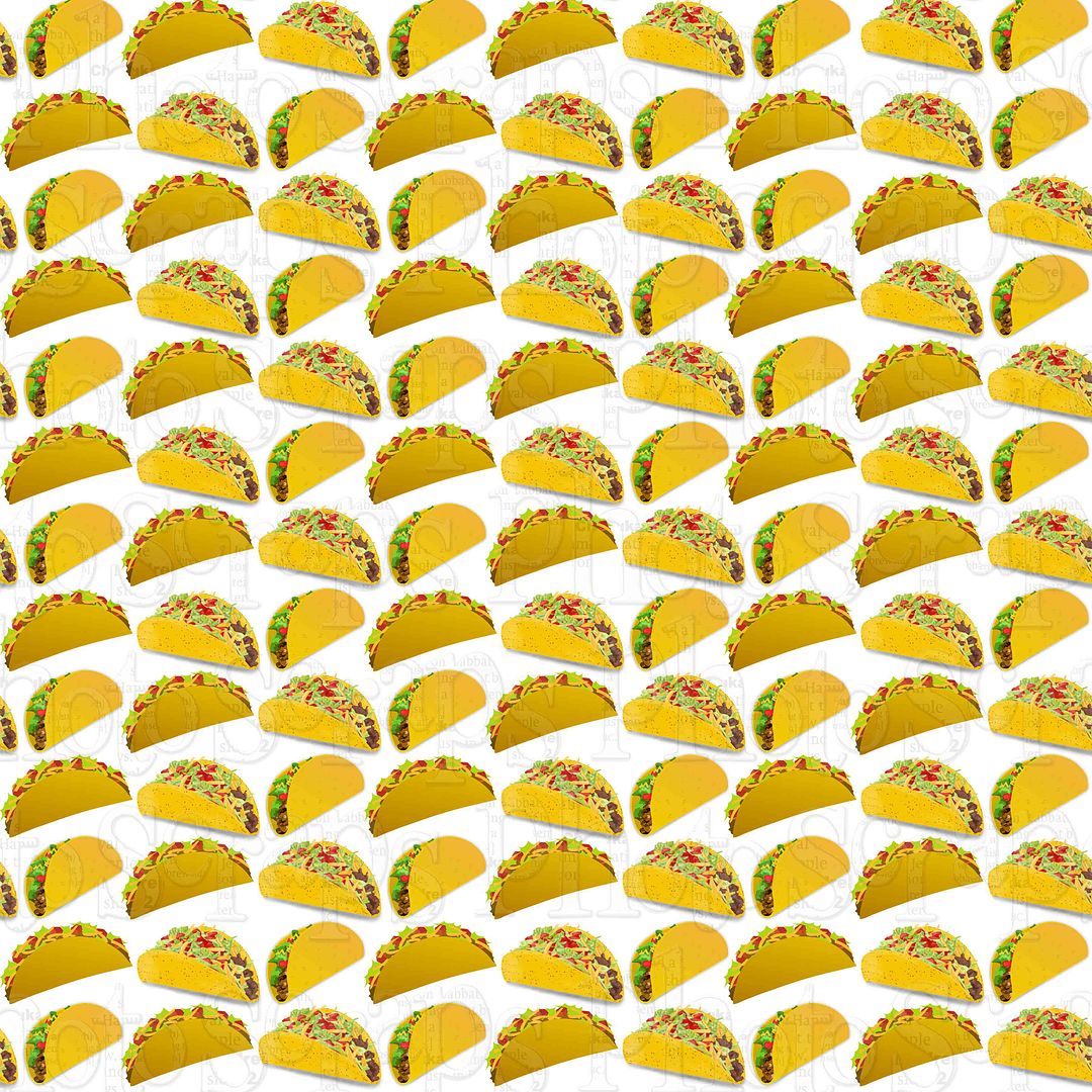 Tacos – Photo Scraps